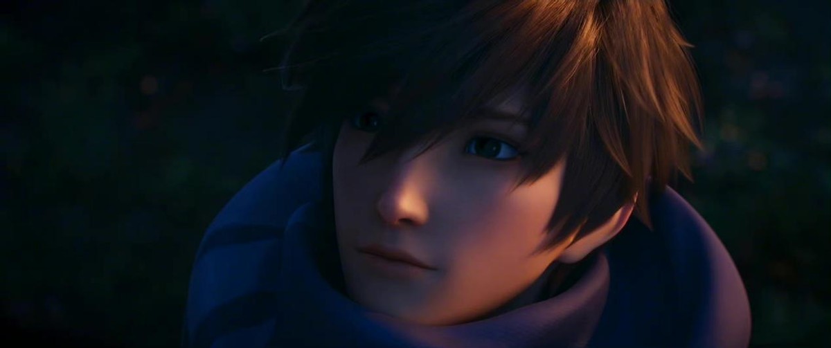 The latest update of the experience server: Ake Monkey is enhanced; Lan ...