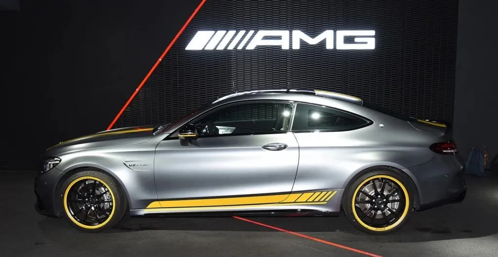 These 4 low-key luxury cars look unremarkable and you can't afford it ...