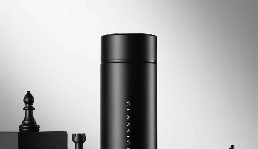 Long-lasting heat preservation and cold preservation!Netizen: This ...