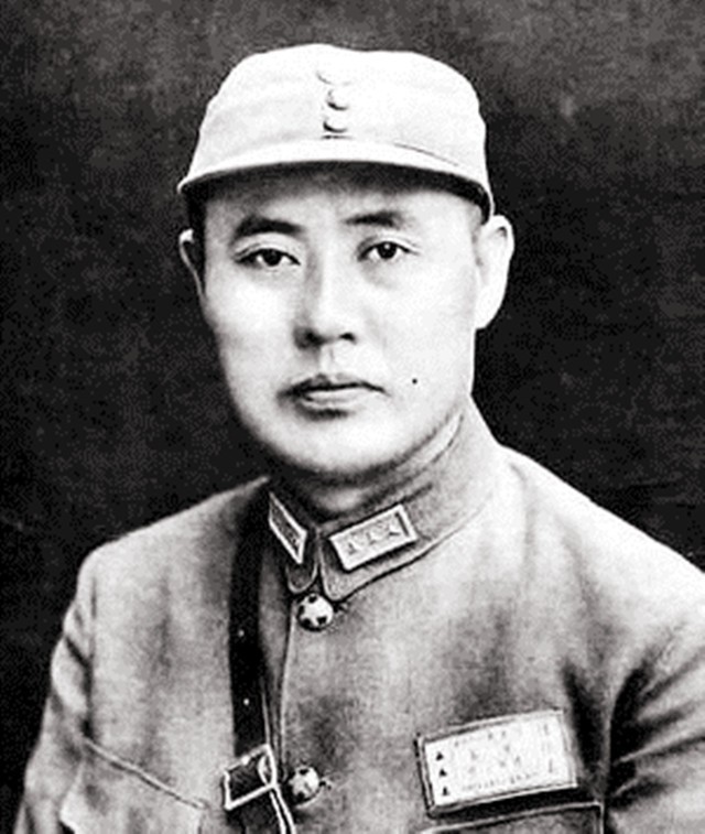 In the Battle of Pingjin, after Fu Zuoyi accepted the peaceful ...