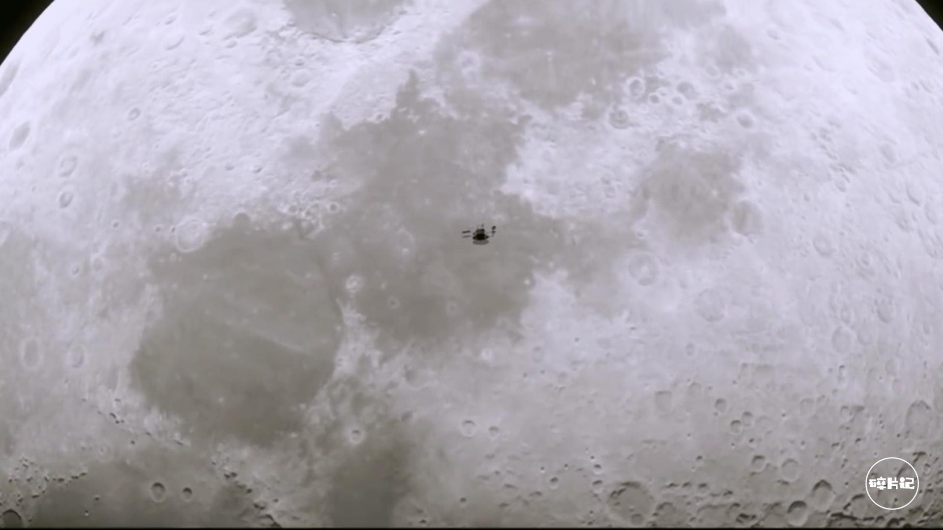 9 stunning images of the real universe, each one is a classic - iMedia