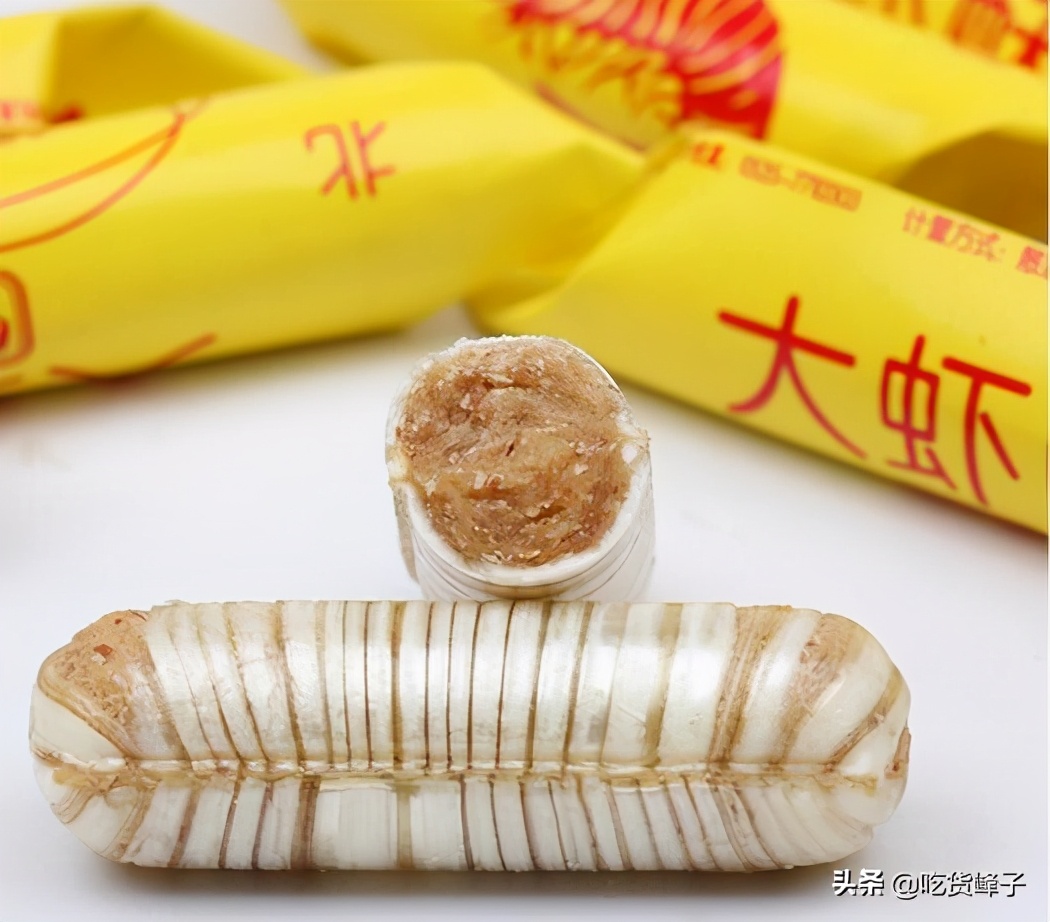 During the Chinese New Year, whether rich or poor, these 4 auspicious ...