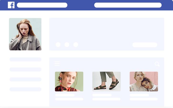 What is an independent station?If you are engaged in cross-border e ...