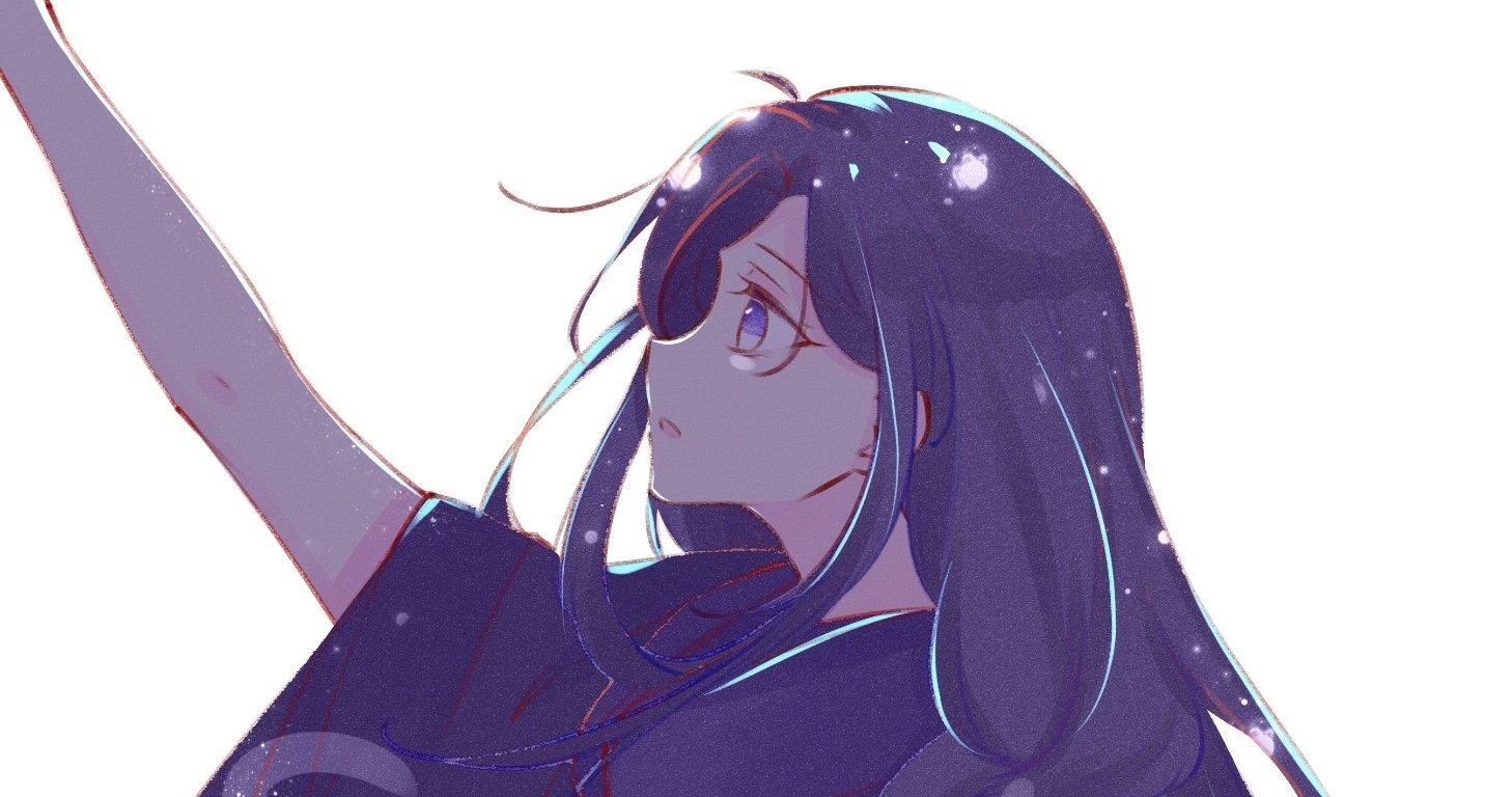 The relationship between Pei Su and Banyue in "Tianguan" is two-way ...