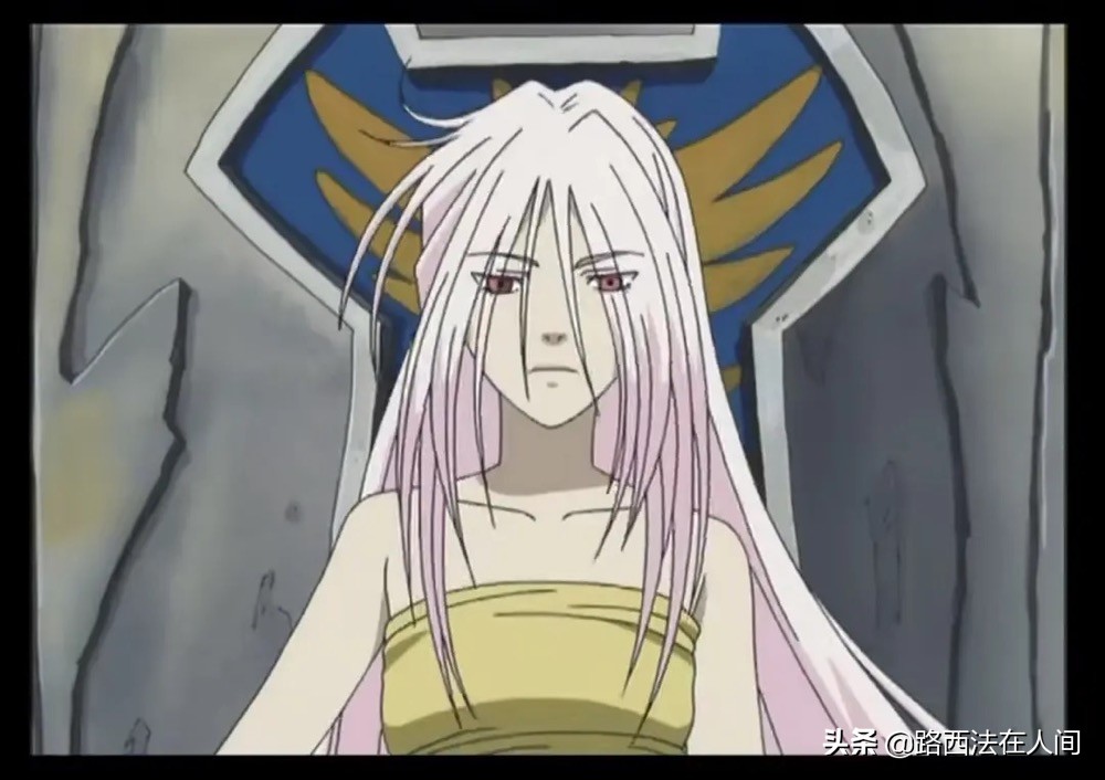 The once-popular QQ emoji package comes from this funny show - iNEWS