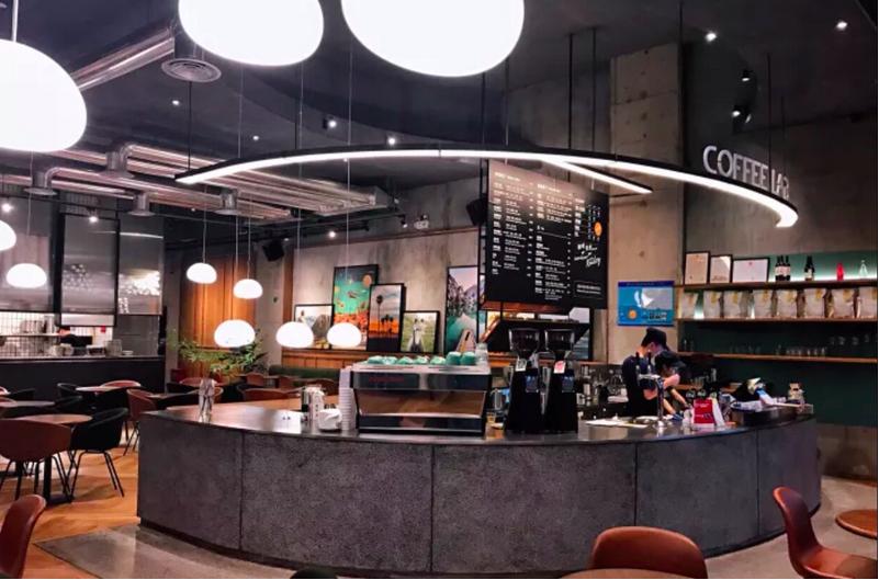 Wagas was rumored to be sold, what happened to it? - iNEWS