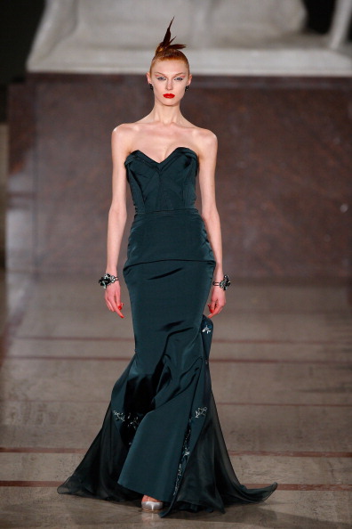 15 famous female celebrities wore high fashion redesigned and produced ...