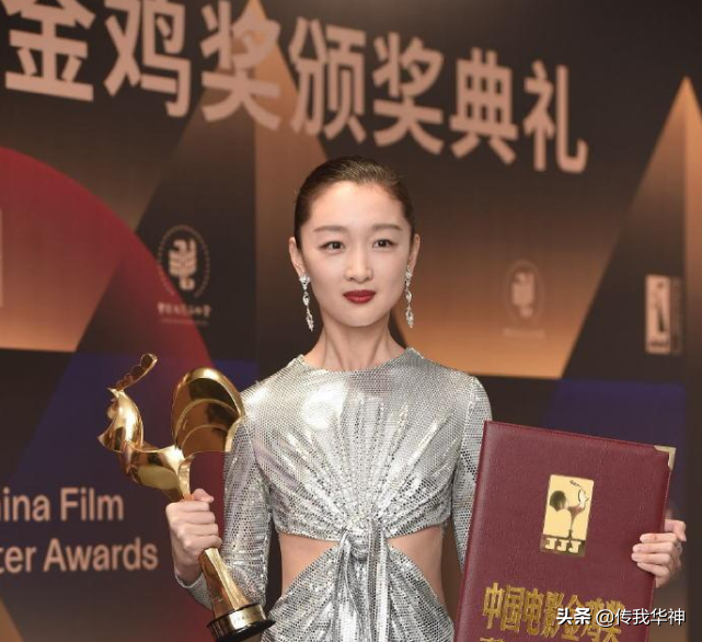 After "The Bomb Disposal 2" and then cooperate with Qiu Litao, Andy Lau ...