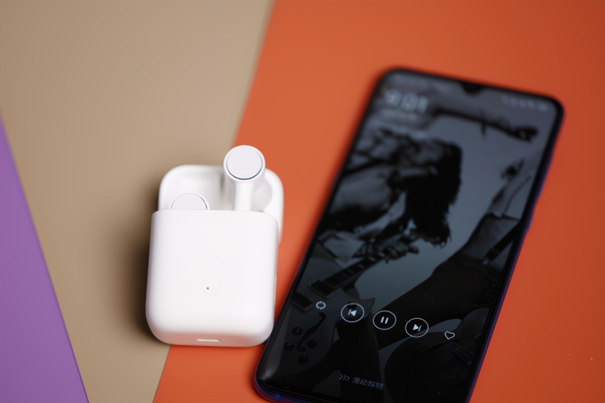 My teeth share: Which Bluetooth headset is better?Five Bluetooth ...