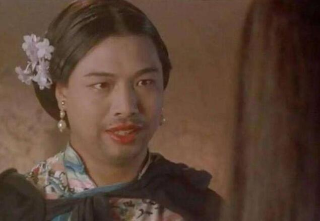 Stephen Chow actually lied to us for 17 years, "Ya Zhen" turned out to ...