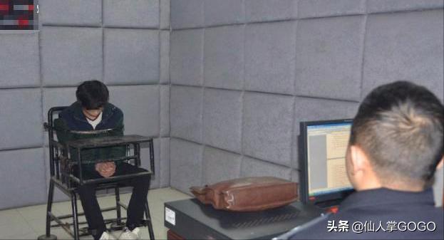 Bai Baihe's new movie "The Door Lock" was released, and what heated ...