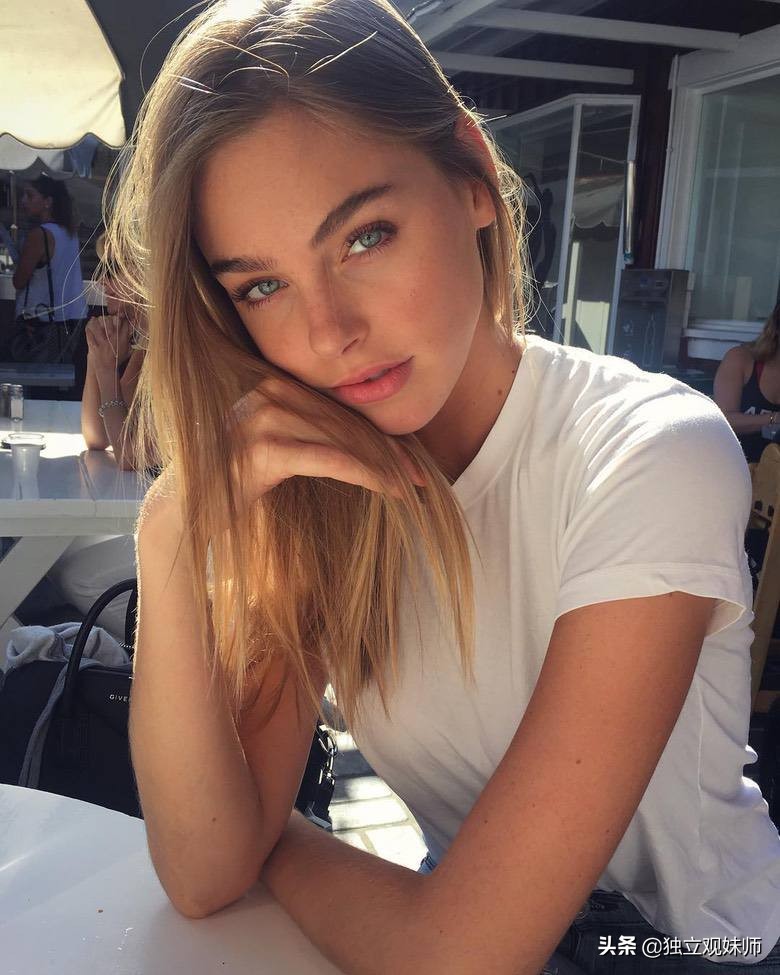 Elizabeth Cameron Turner - iNEWS