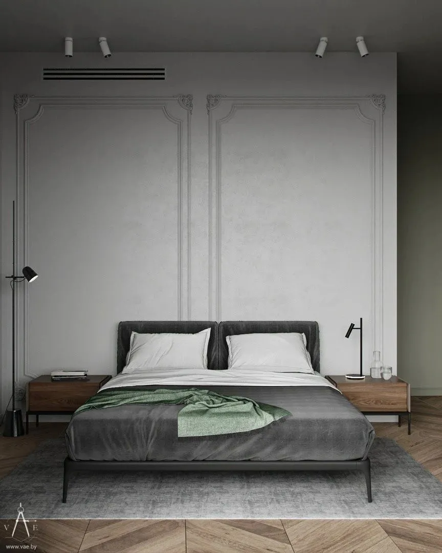 Morandi color, it's so advanced - iMedia