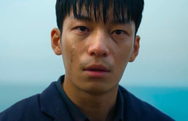 Squid game: The old rabbit is dead, who will take over his position ...