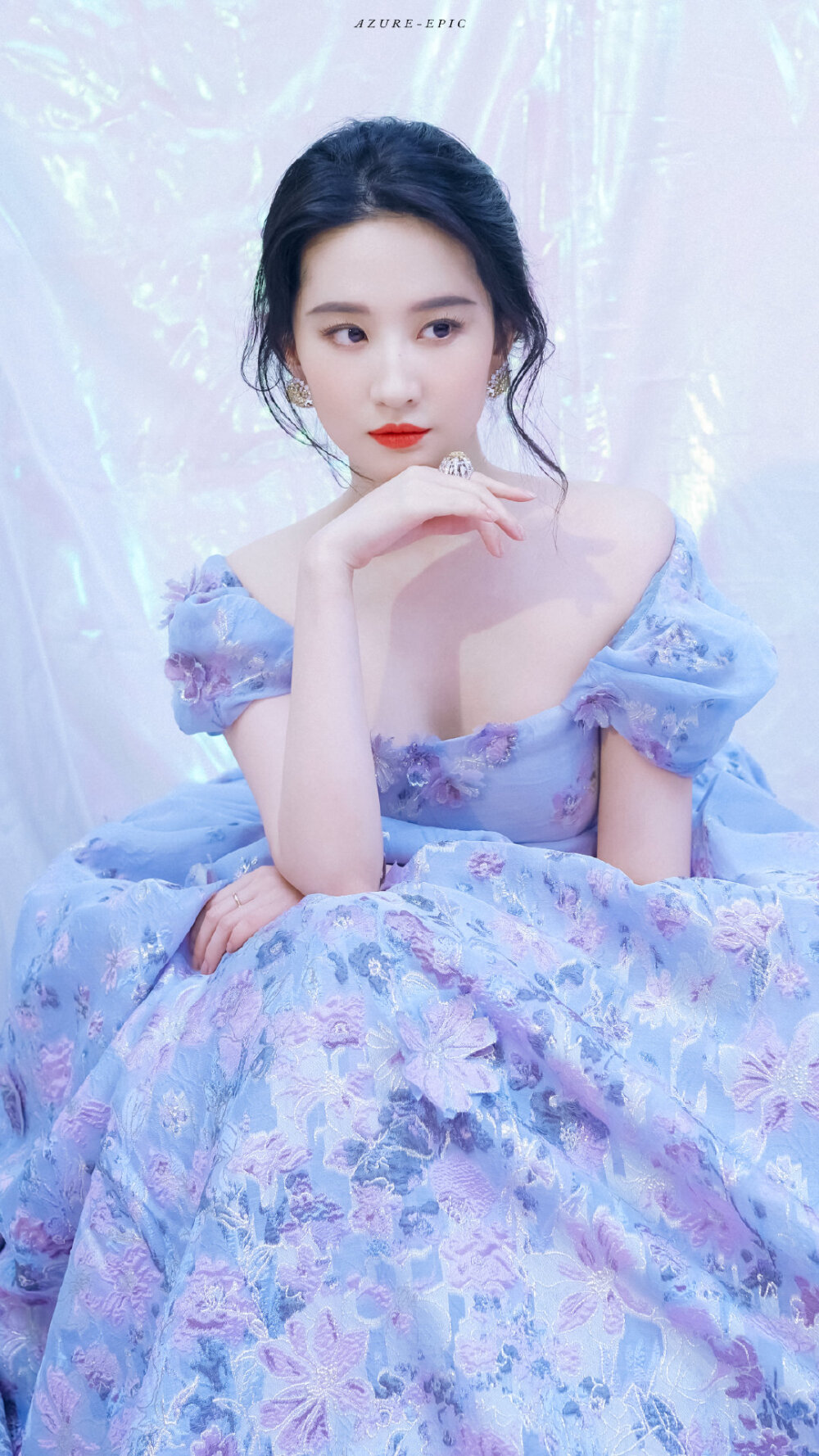 Tips for the maintenance of beautiful women, do these 6 points well ...