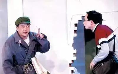 Things you must know about smashing walls - iNEWS