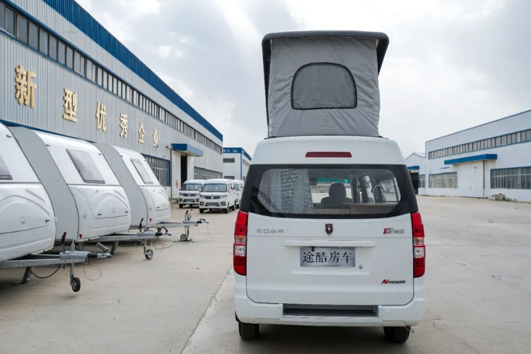 The Tuku super horsepower is over 100,000 and the head is lifted. This ...