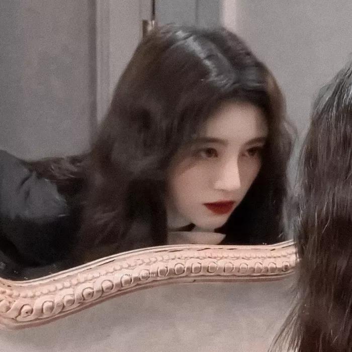 Ju Jingyi's face is really a superb "avatar" - iNEWS