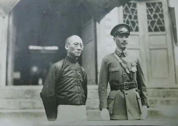 As the master of Yunnan, how was Tang Jiyao driven out of Yunnan? - iNEWS