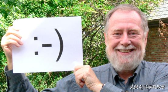 The smiley face symbol sold for a sky-high price of more than 2.5 ...