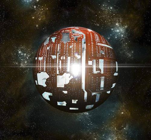 Popular Science: At the rate of human technological progress today ...