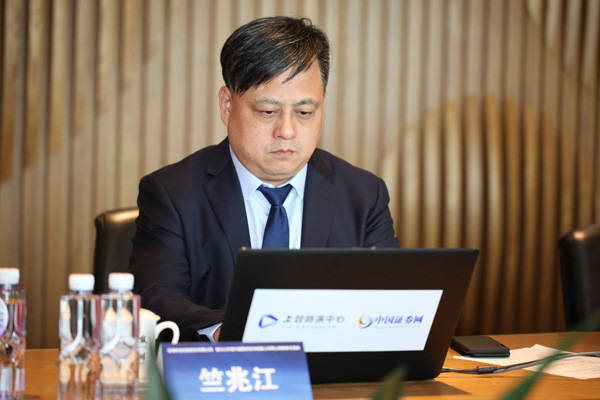 Worth 13 billion yuan, Africans are using his mobile phone, what is Zhu ...