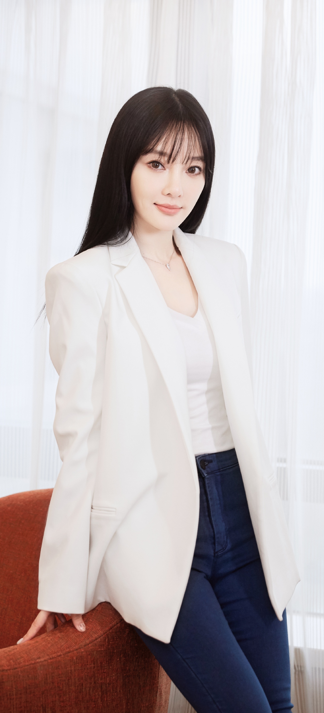 Li Xiaolu: Issue 26 - iNEWS