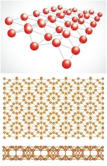 A new material that is expected to be applied to chips below 5nm - iNEWS