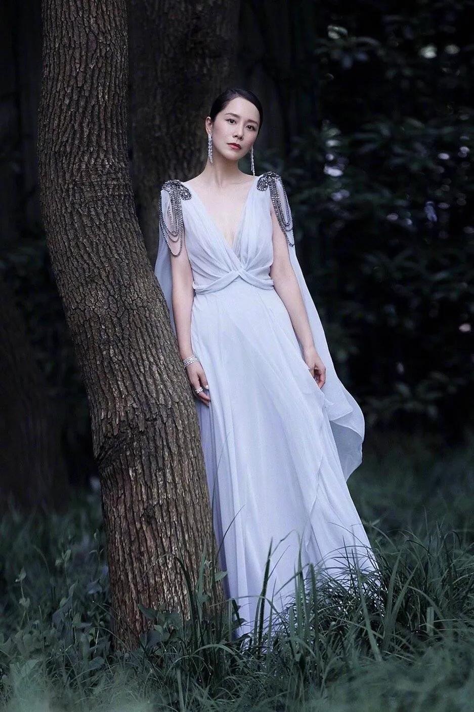 Haiqing Photo Album - iNEWS