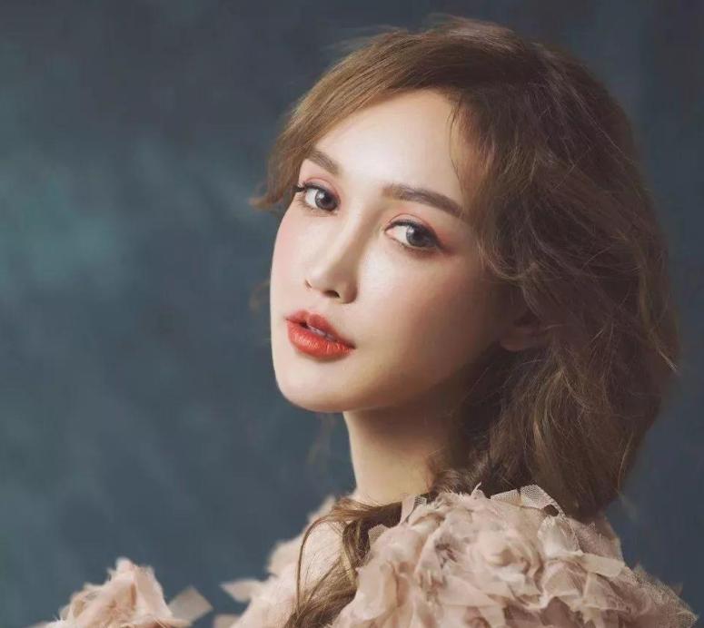 At the age of 14, she was taken by her mother for plastic surgery, and ...