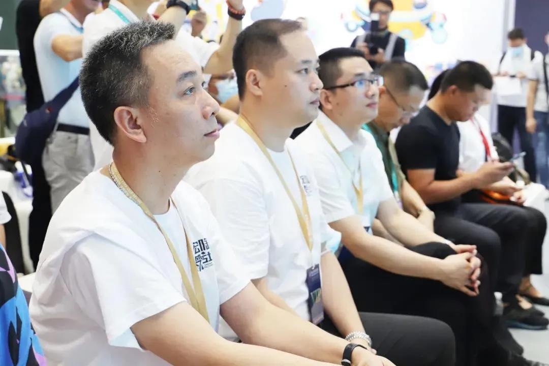 Wu Jixiang, the first person in China to purify air: the important ...