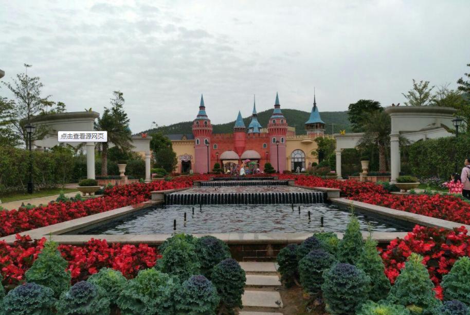 "Qianjiang" Panoramic Three-day Tour of Qianjiang - iNEWS