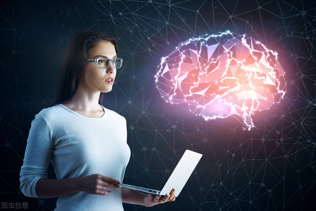 "Cognitive Awakening: Unlocking the Motivation for Self-change ...