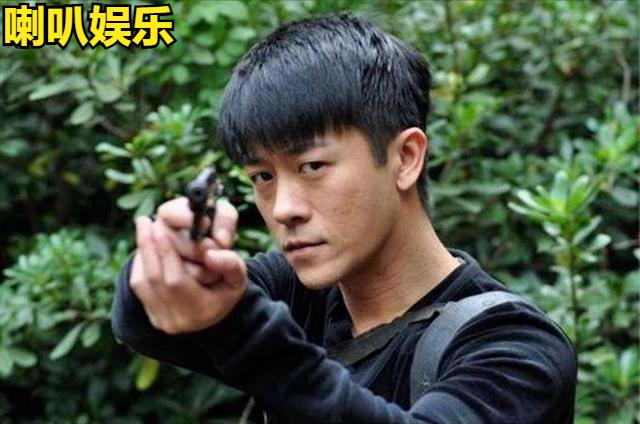 Lin Yushen: My mother and godmother have been popular for 20 years, and ...