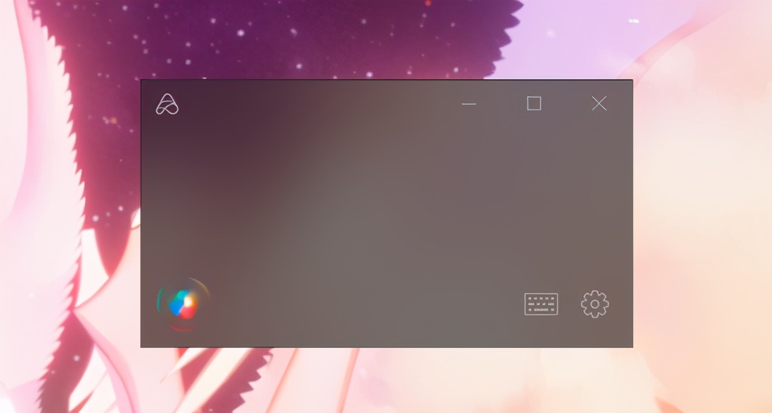 Really scented warning! User Guide for Xiao Ai on PC: You deserve it - iNEWS