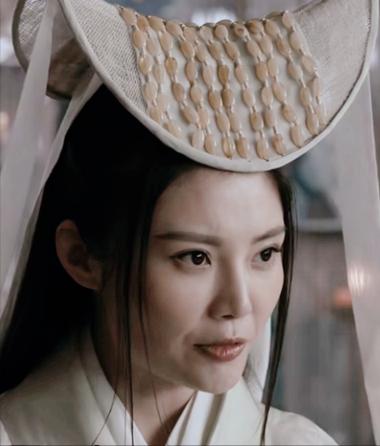 Duan Yu cured my procrastination!Wang Yuyan cured my blindness!Xin ...