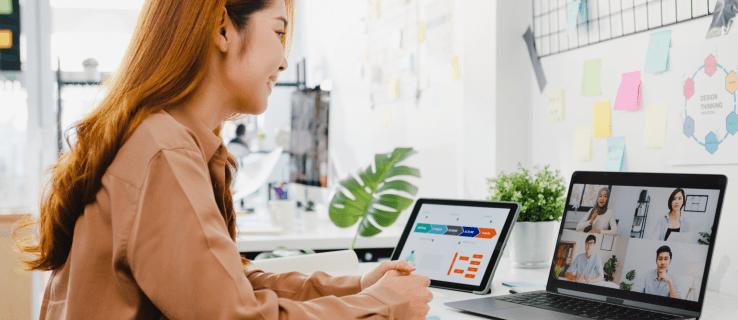 How to use Zoom on Amazon Fire tablets - iMedia