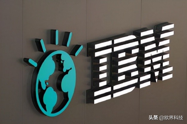 IBM公布127量子位处理器，称远超过谷歌和中国科技大学 - 资讯咖