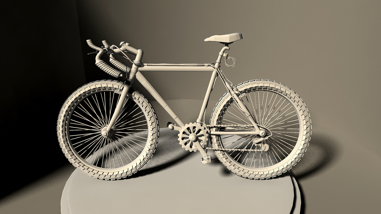 Peng Zhihui, a genius young man: was selected by Huawei to earn one ...