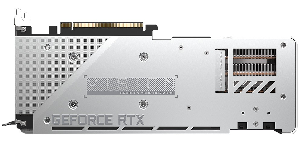 新手设计师第一款生产力显卡怎么选？RTX 3070就很靠谱_电脑报在线