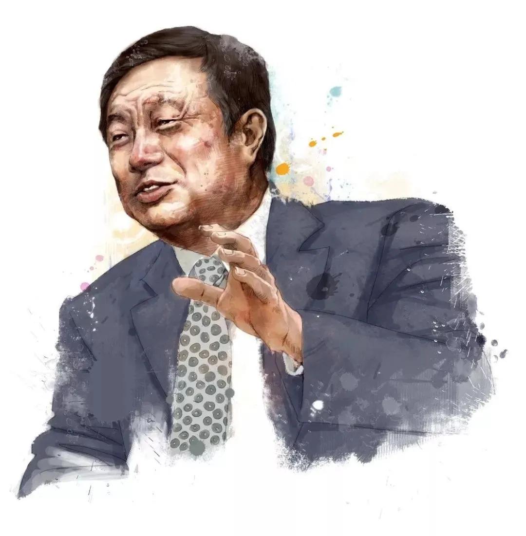 Where is the future of Huawei mobile phones? Can we still buy Huawei ...