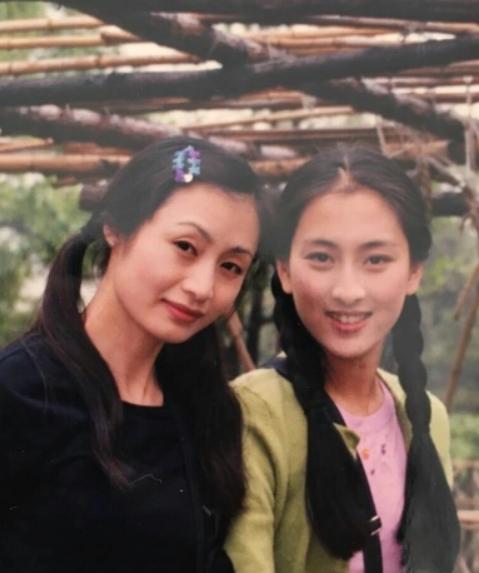 Because of Li Xiaolu's derailment, Ma Su, who is deeply trapped in ...