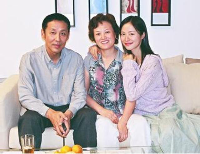 Different kind of happiness and different kind of love, Chen Daoming ...