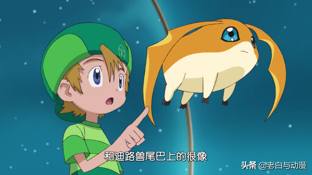 New Digimon: The official persecution of Bhikkhus, the companions eat ...