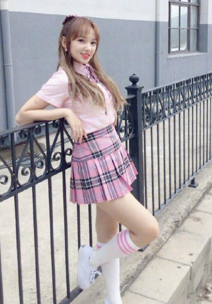 Why can't jk be worn casually?Understand these reasons to help your jk ...