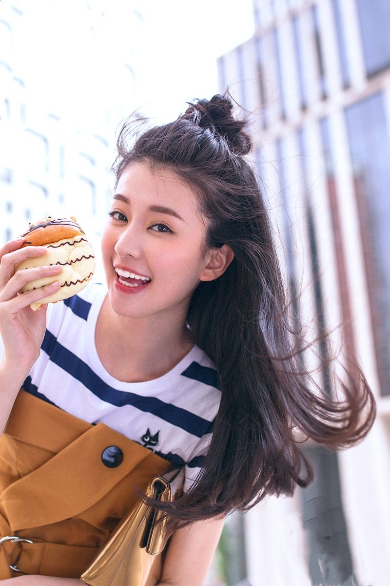 025-Qiao Xin - iNEWS