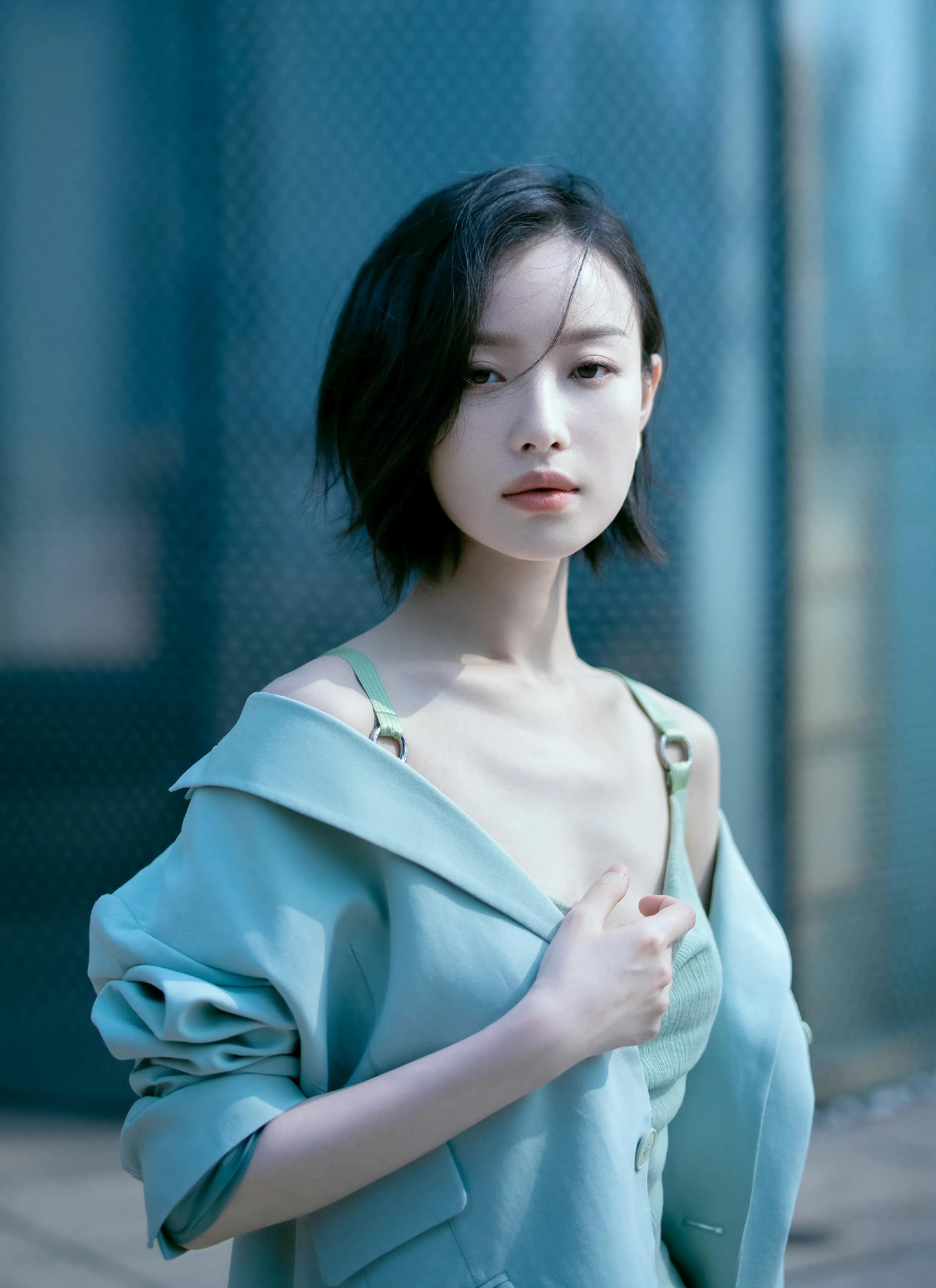 Ni Ni Photo Album - iNEWS