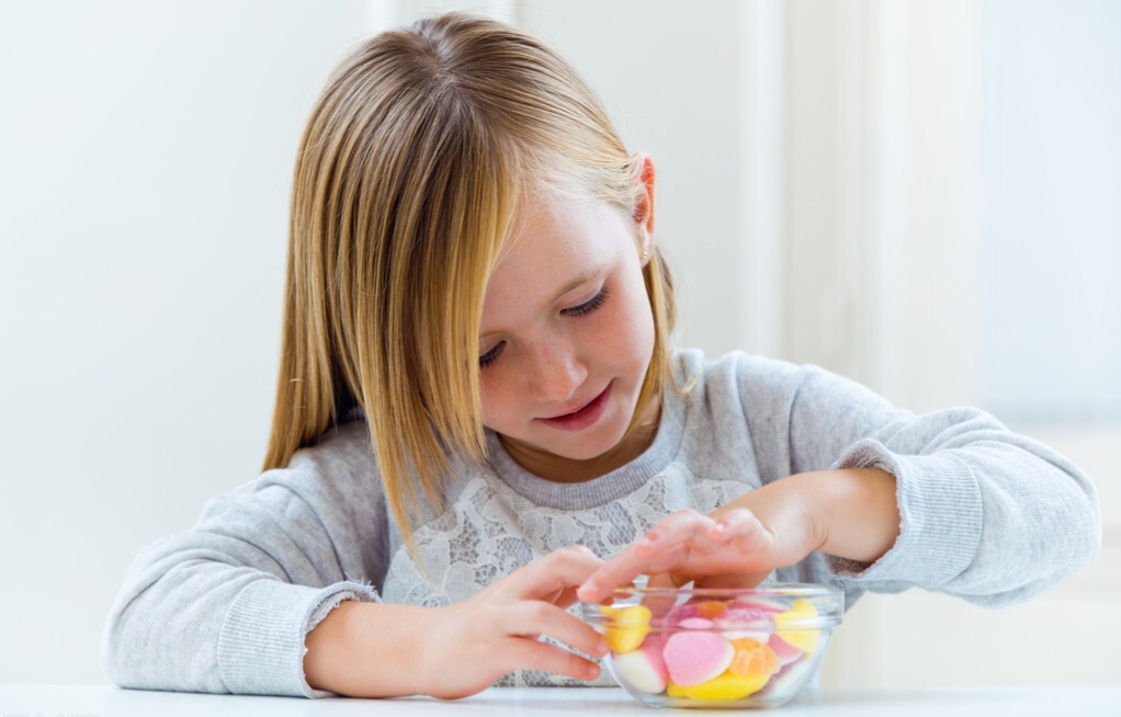 In daily life, it is a practical way to cultivate children's logical ...