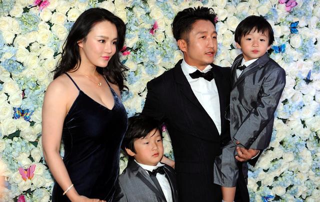 The women behind the men's Olympic champion - iMedia