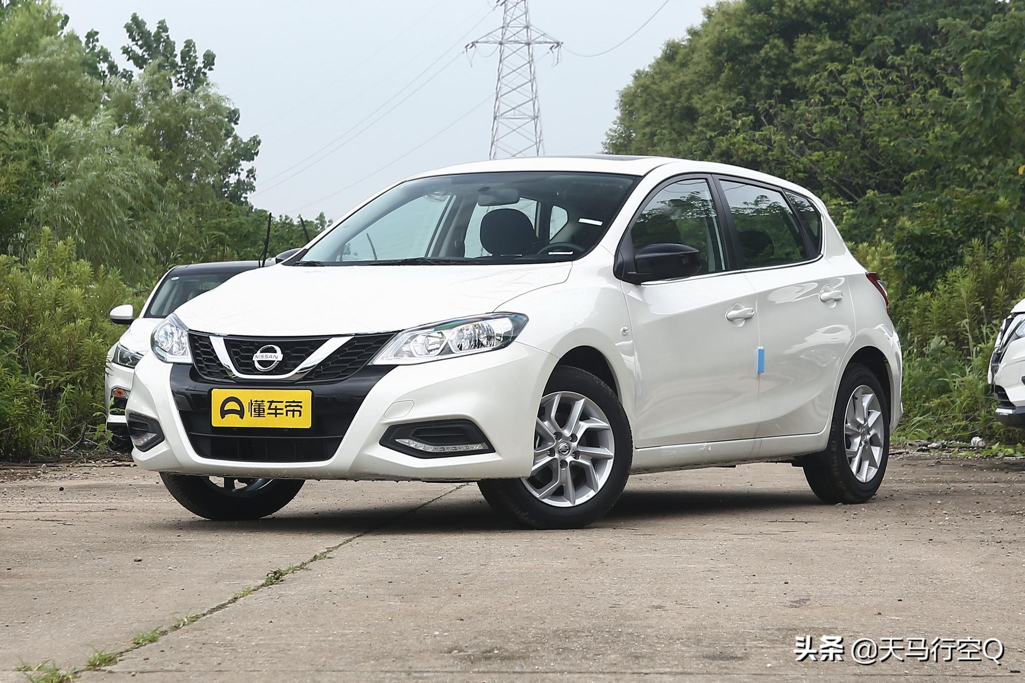 Powertrain experts help you understand the difference between Nissan 1 ...